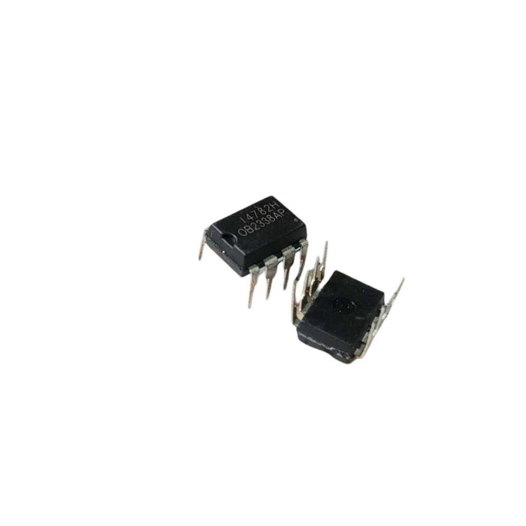 [Combo 5 con] OB2338AP, OB2338, 0B2338 DIP-8 | Shopee Việt Nam