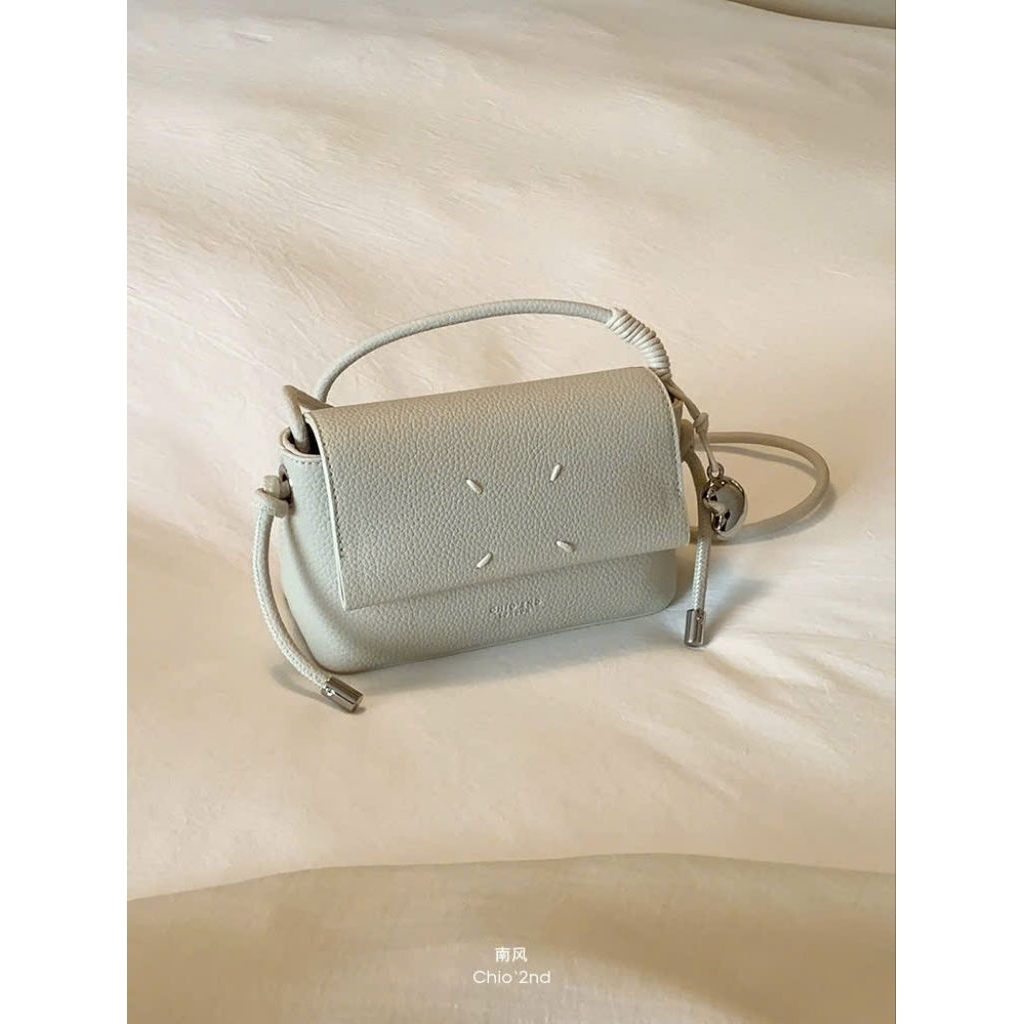 Túi CHIO2ND Chính hãng CO2525601 | Shopee Việt Nam