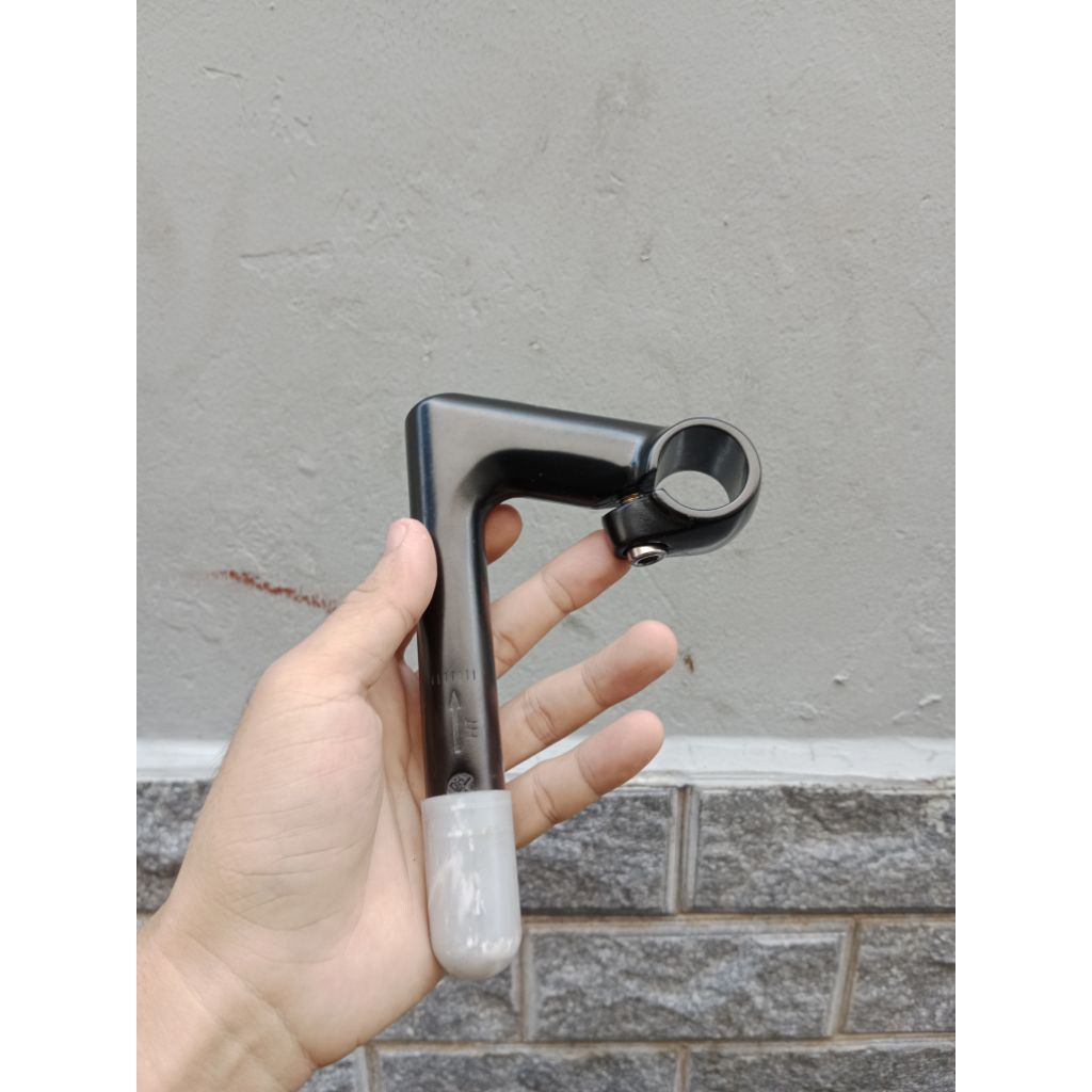 Potang cổ điển size 22.2mm dùng ghidong cổ nhỏ 25.4mm Bông tăng ...