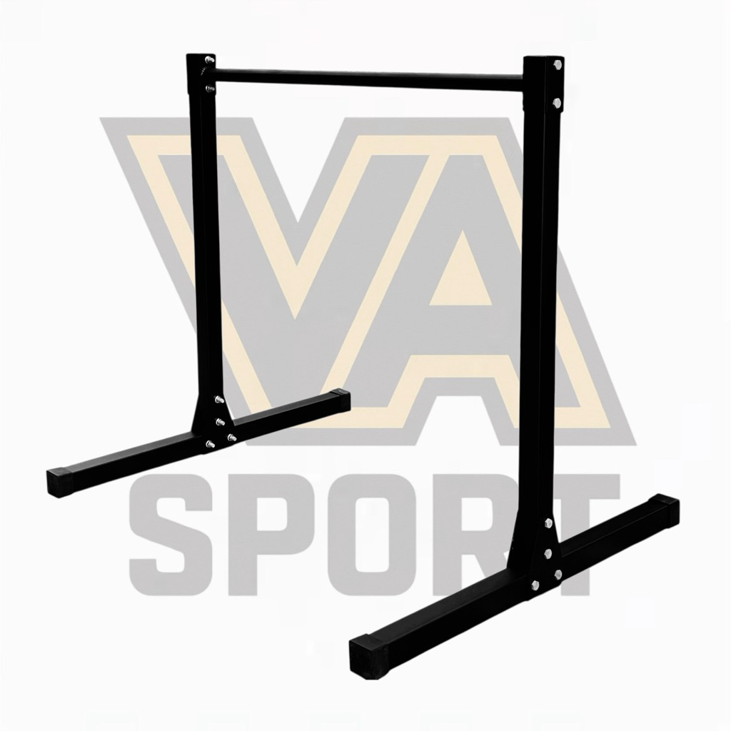 Xà đơn - Wide Static Bar, Xà đơn Calisthenics, Dụng cụ tập Calisthenics ...