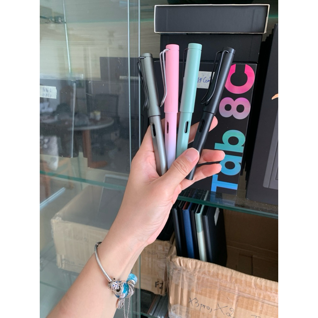 BÚT WACOM DÀNH CHO MÁY ĐỌC SÁCH BOOX | Shopee Việt Nam