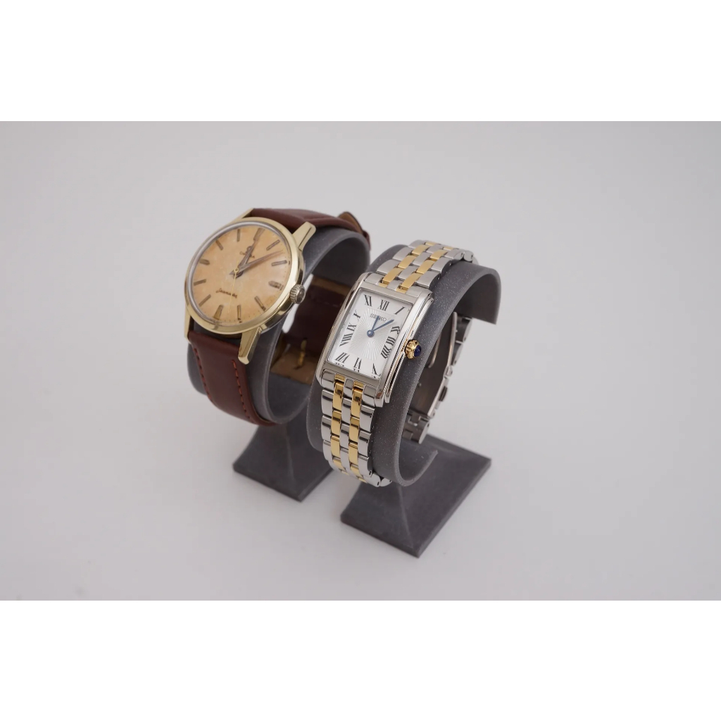 ⌚Giá Đỡ Đồng Hồ Tối Giản – MINIMA Watch Stand – Phong cách TIMELESS ...