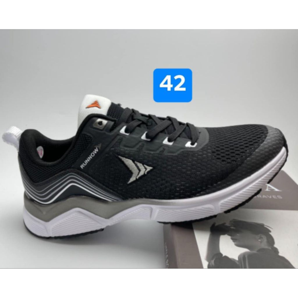 GIÀY THỂ THAO BITIS HUNTER | Shopee Việt Nam