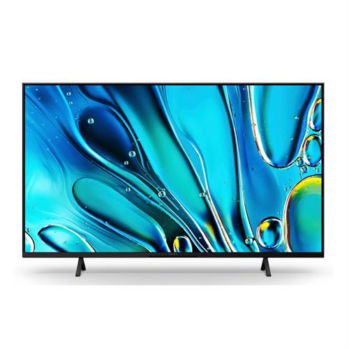 Google Tivi LED Sony 4K 65 inch K-65S30 VN3 | Shopee Việt Nam