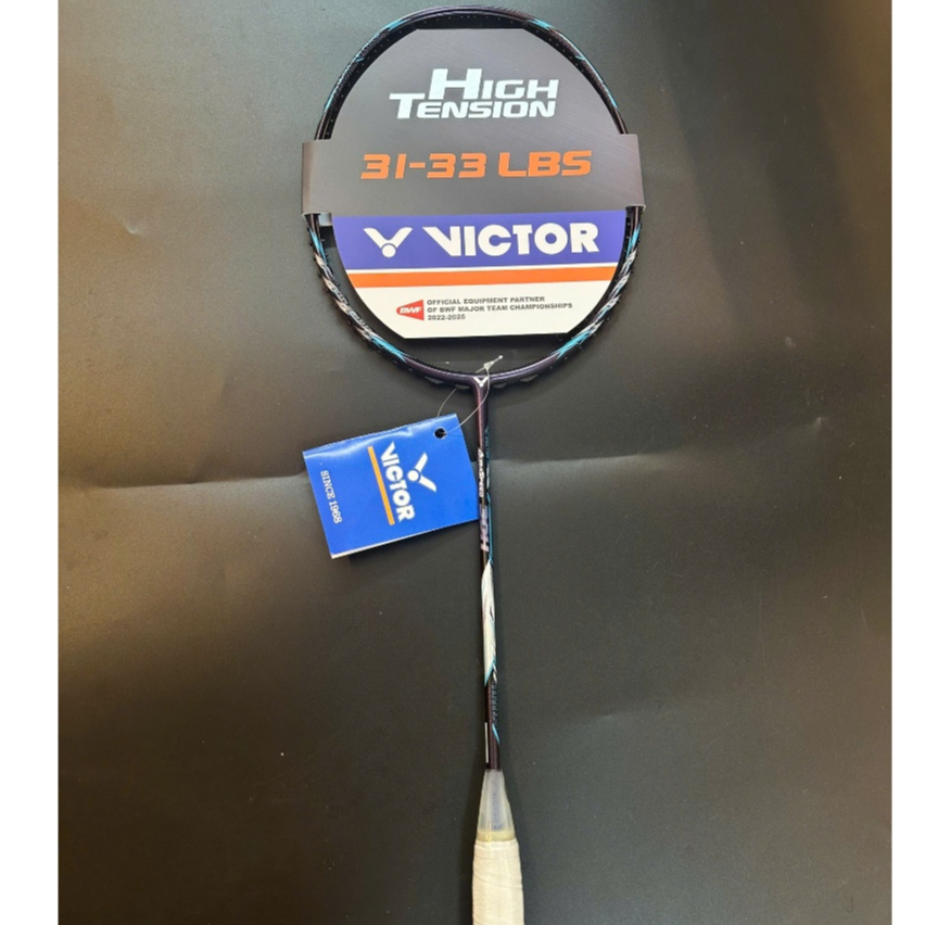 Khung Vợt Cầu Lông Victor Auraspeed 30H Chính Hãng Có Bảo Hành ( Tặng ...