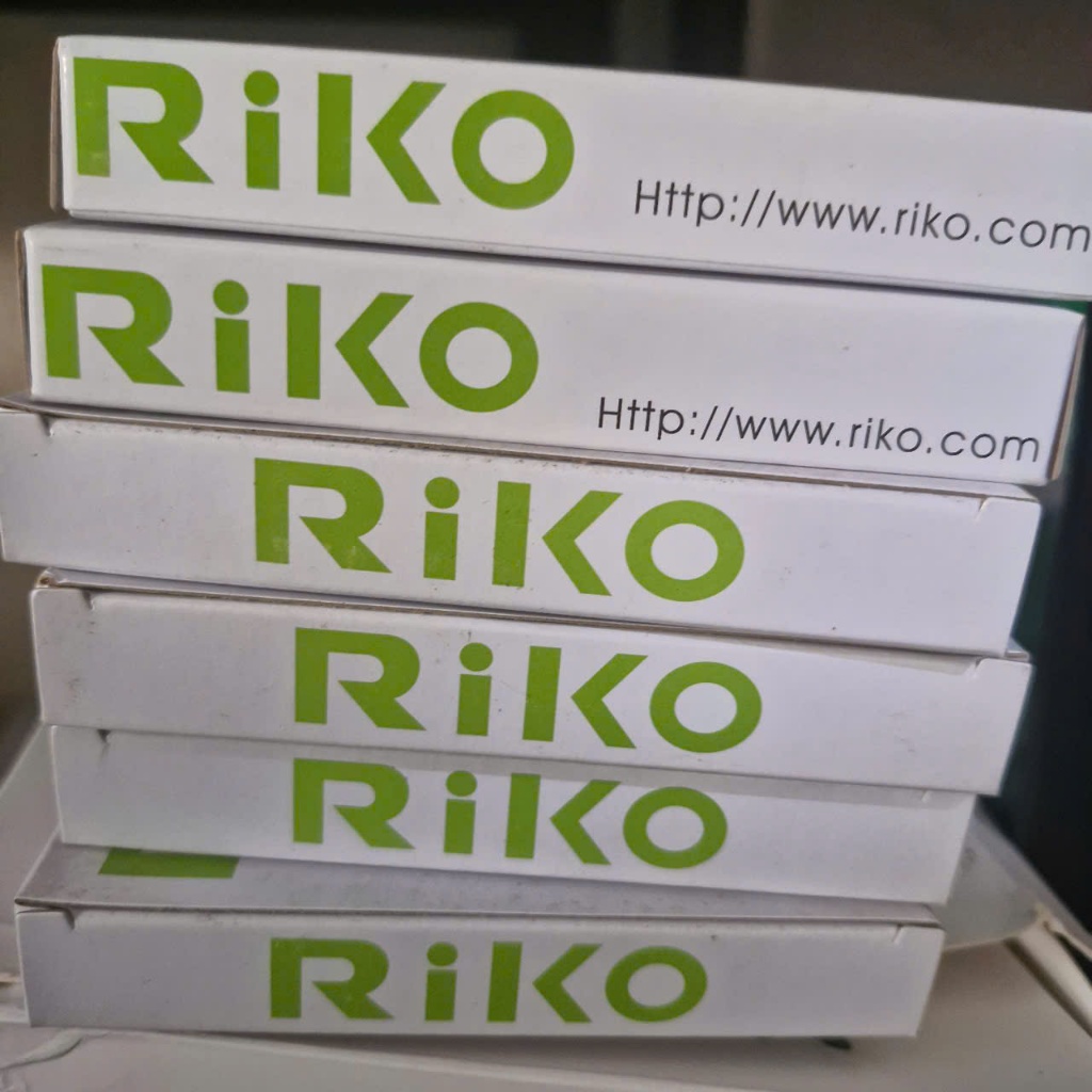 Cảm biến RIKO FR-610 FRS-310 FRS-410 FT-410 FT-610 | Shopee Việt Nam