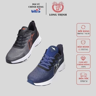 Giày Biti’s Chính Hãng, Giá Tốt, Đảm Bảo 丨 Shopee Việt Nam