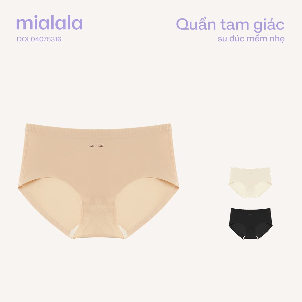 Mialala - Giá Tốt, Miễn Phí Vận Chuyển, Đủ Loại | Shopee Việt Nam