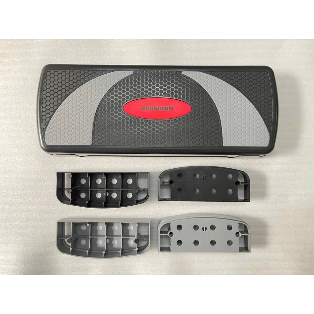 Bục Nhảy Aerobic Bromans | Shopee Việt Nam