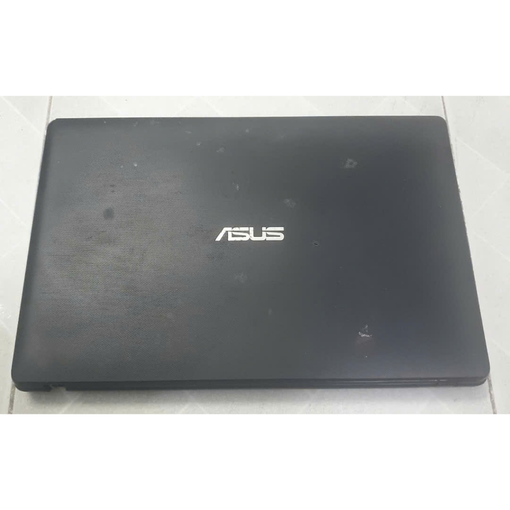 Laptop Asus X550CC (i3-3217U Ram 8g ổ 500gb màn 15.6" pin 2.5h ...