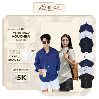 Ralph Lauren - Áo polo nam Giá Tốt, Chính Hãng, Đảm Bảo | Shopee Việt Nam