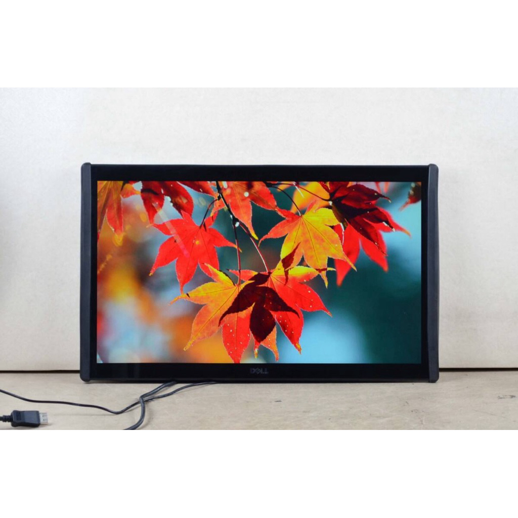 Màn hình cảm ứng DELL S2240Tb 22 inch FHD | Shopee Việt Nam