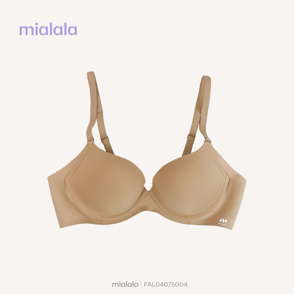 Mialala - Giá Tốt, Miễn Phí Vận Chuyển, Đủ Loại | Shopee Việt Nam