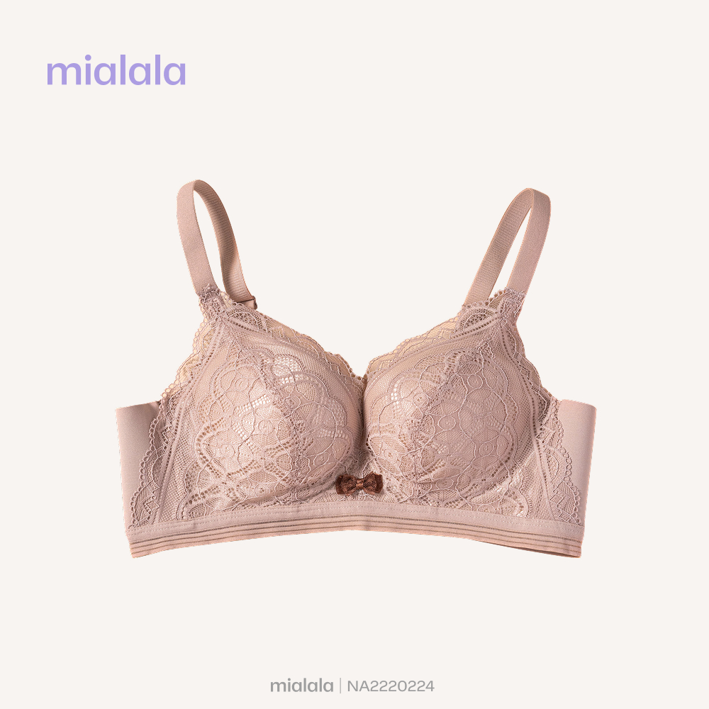 Mialala - Giá Tốt, Miễn Phí Vận Chuyển, Đủ Loại | Shopee Việt Nam