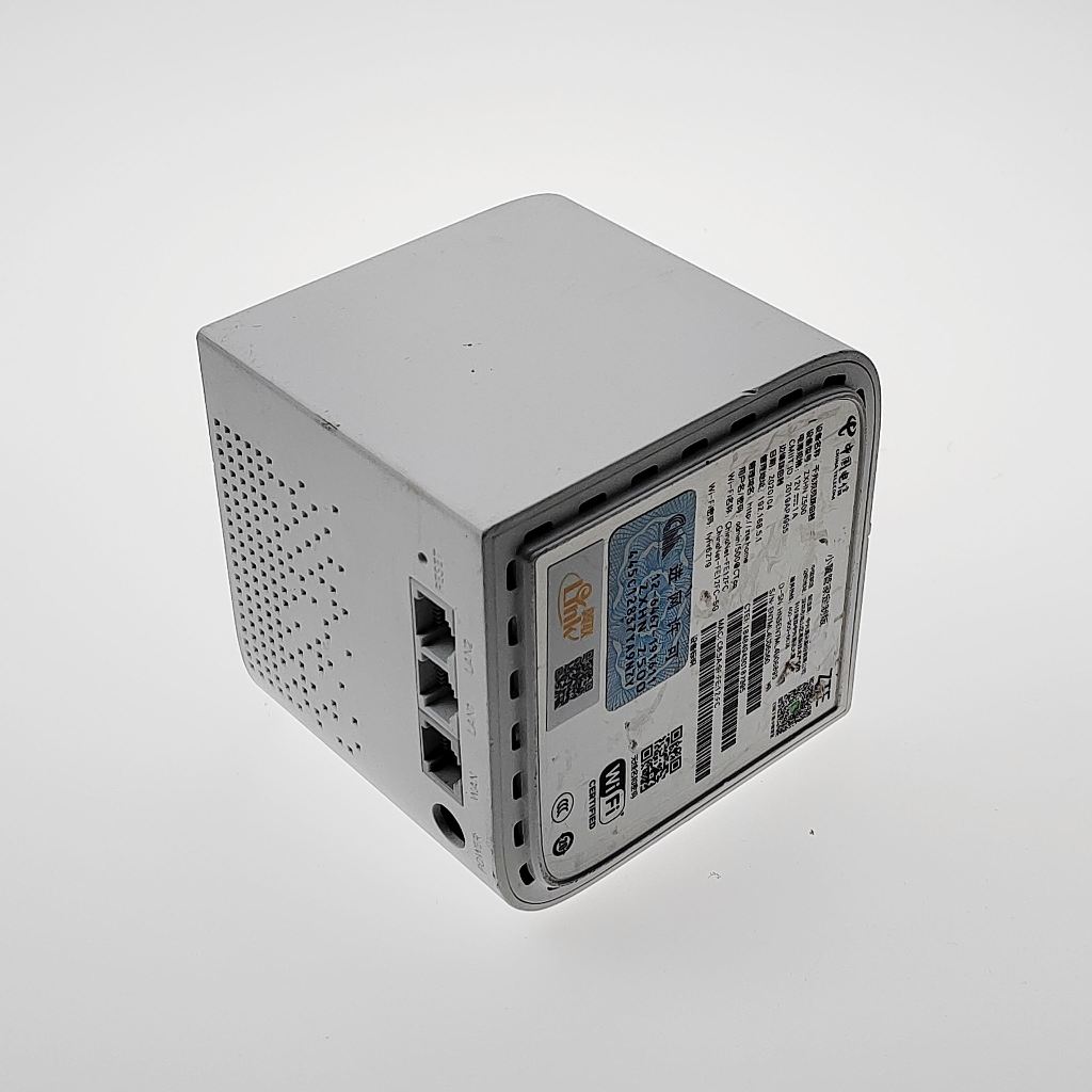 router z500/z503/h196a cũ - firmware Trung | Shopee Việt Nam