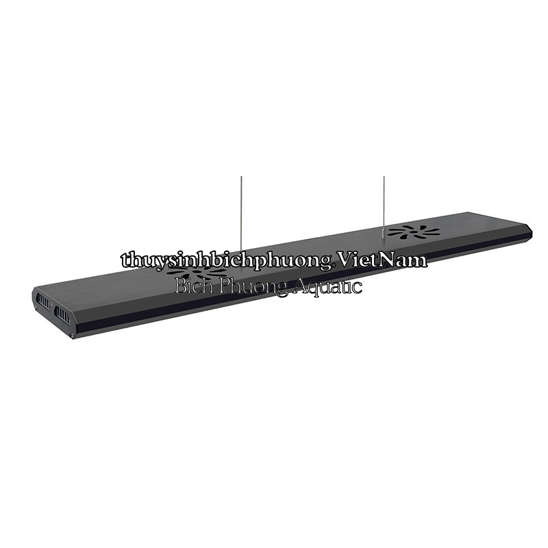 ĐÈN LED WEEK P PRO RGB-UV P600 | P900 | P1200 CAO CẤP CHUYÊN DỤNG CHO ...