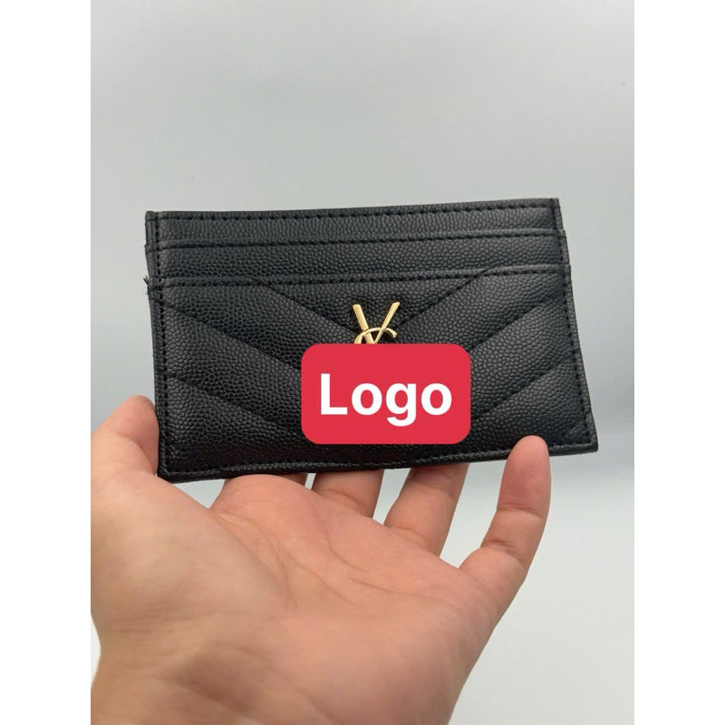card holder vip gift chính hãng Y... | Shopee Việt Nam
