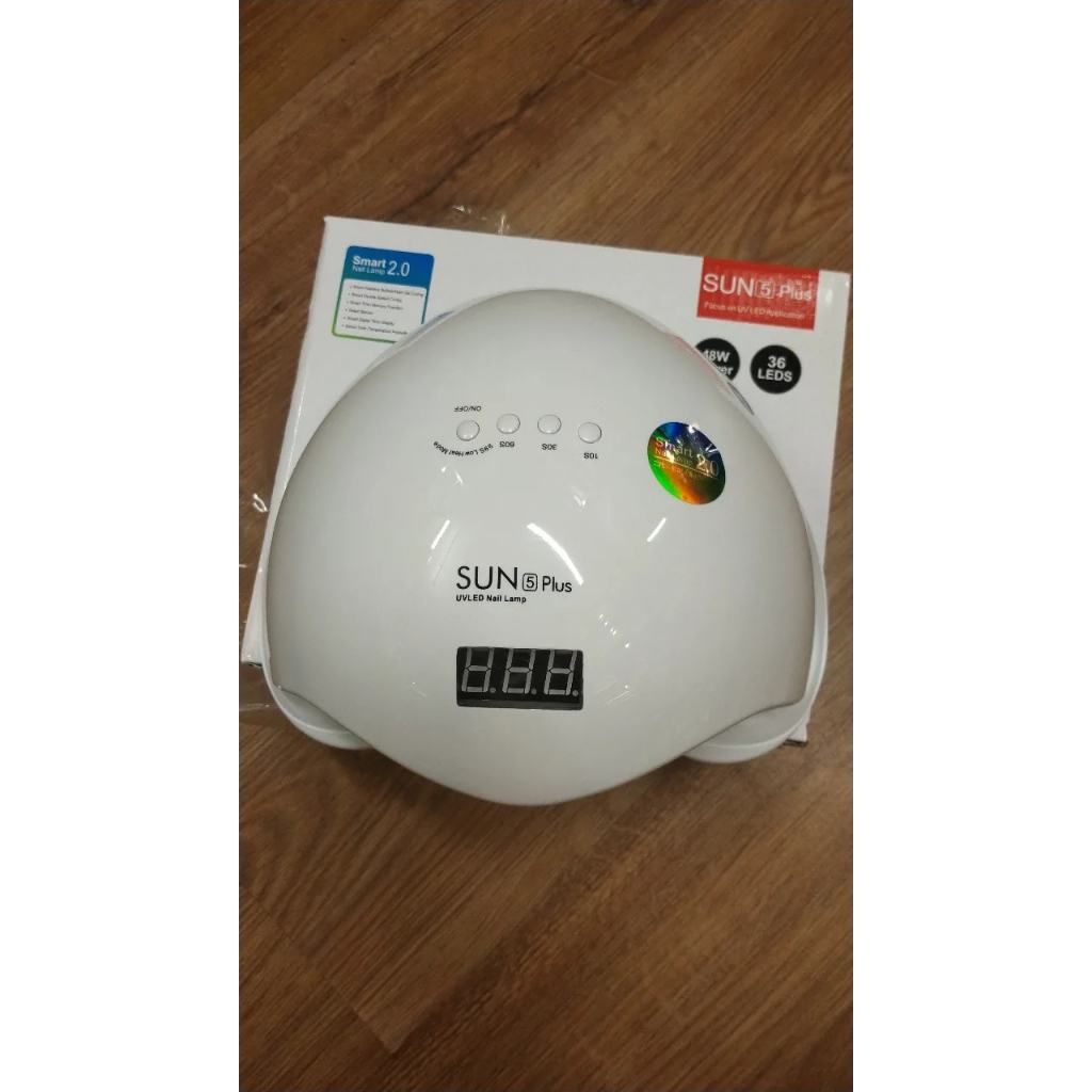 MÁY HƠ SUN 5 PLUS TEM XANH CHÍNH HÃNG PLUS | Shopee Việt Nam