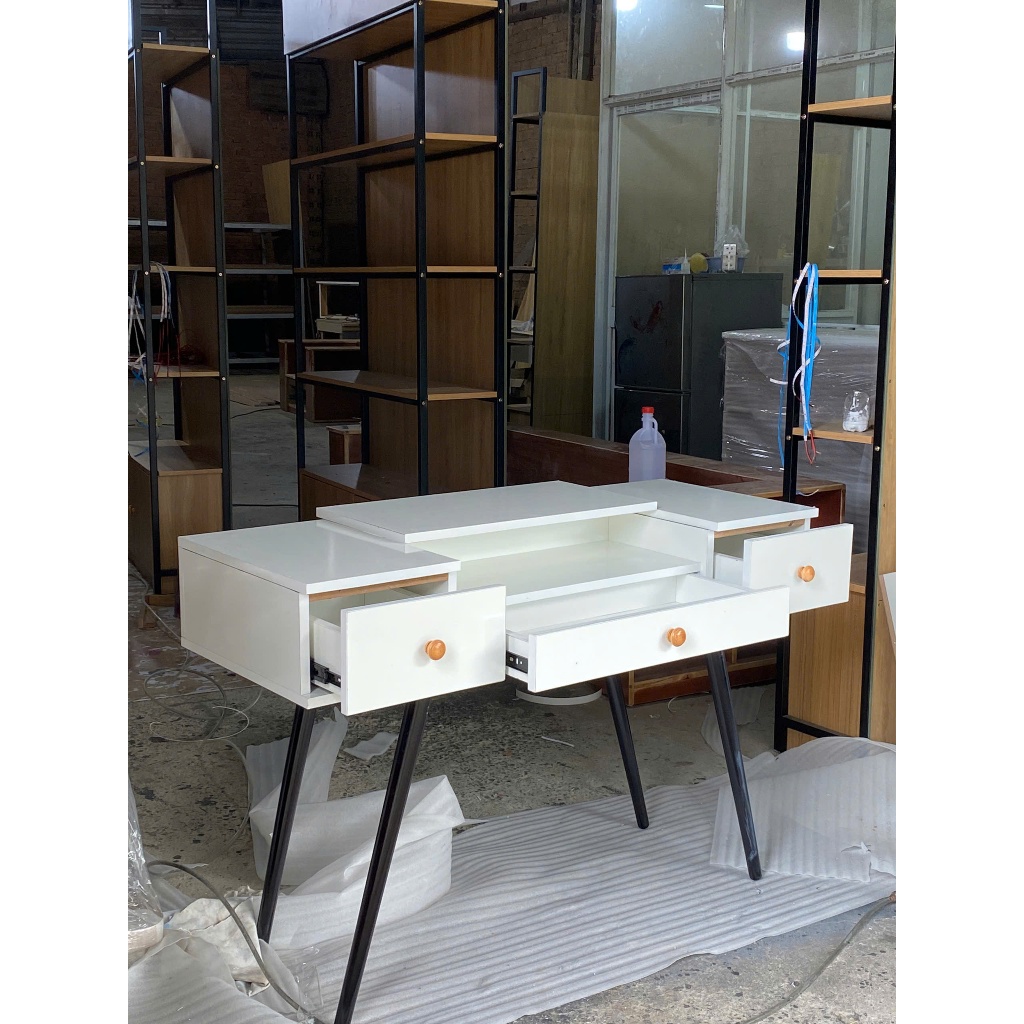 Bàn nails,bàn làm tay,bàn làm tay, bàn spa, bàn làm nail giá rẻ, bàn ...