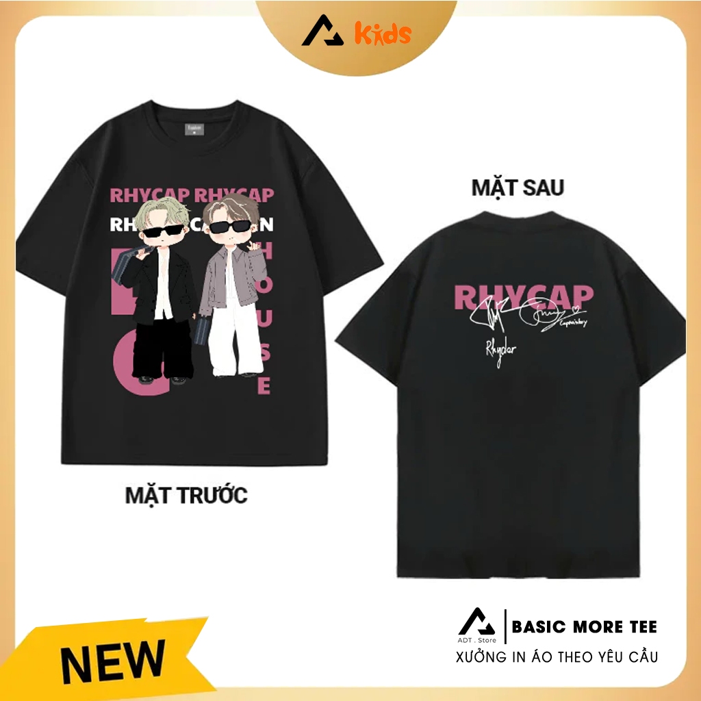 Áo J97 , JSOL - quang hùng master D - Captain boy - Rhycap - Anh Trai ...