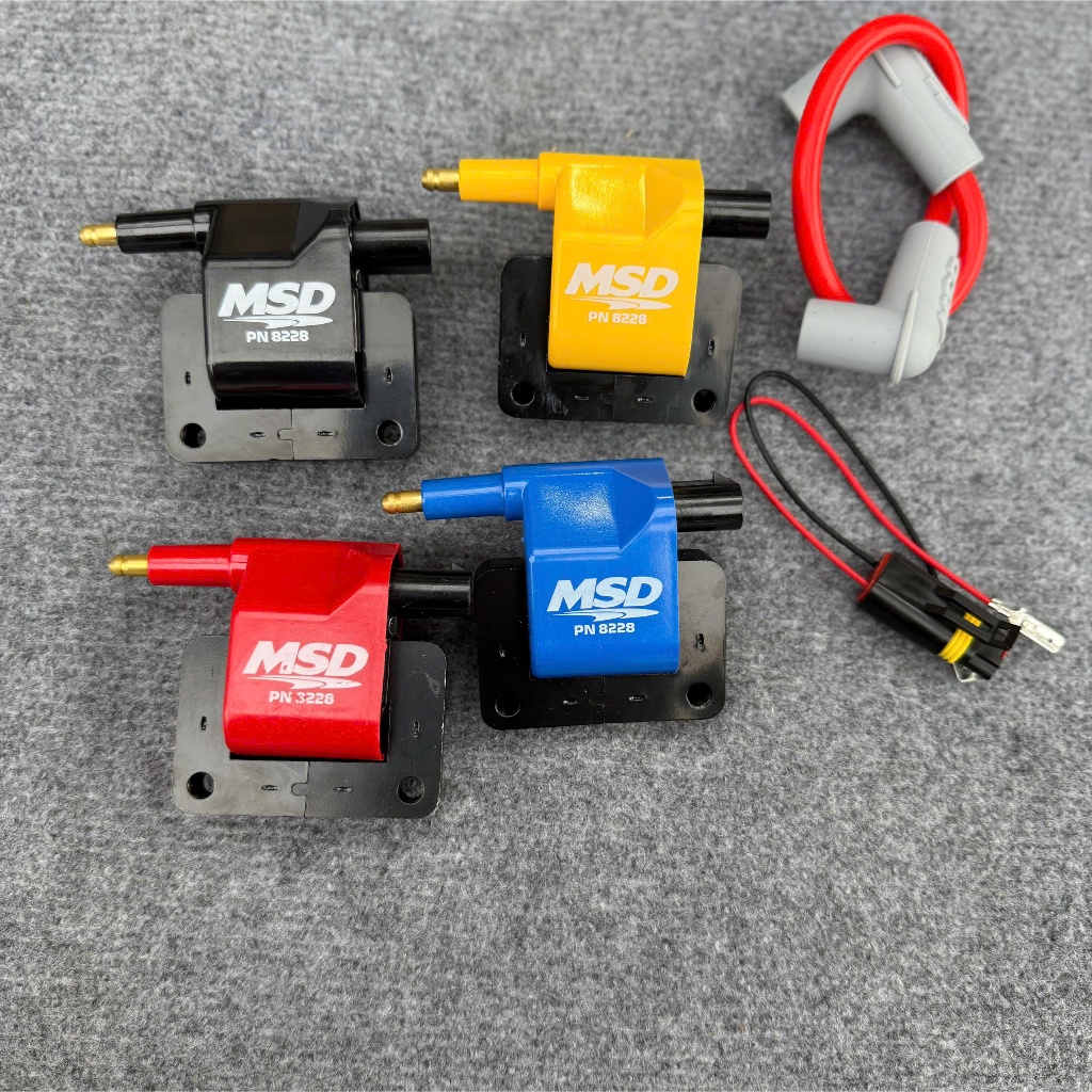 Mobin sườn MSD 8228 ( REDLEO) lắp được nhiều dòng xe | Shopee Việt Nam