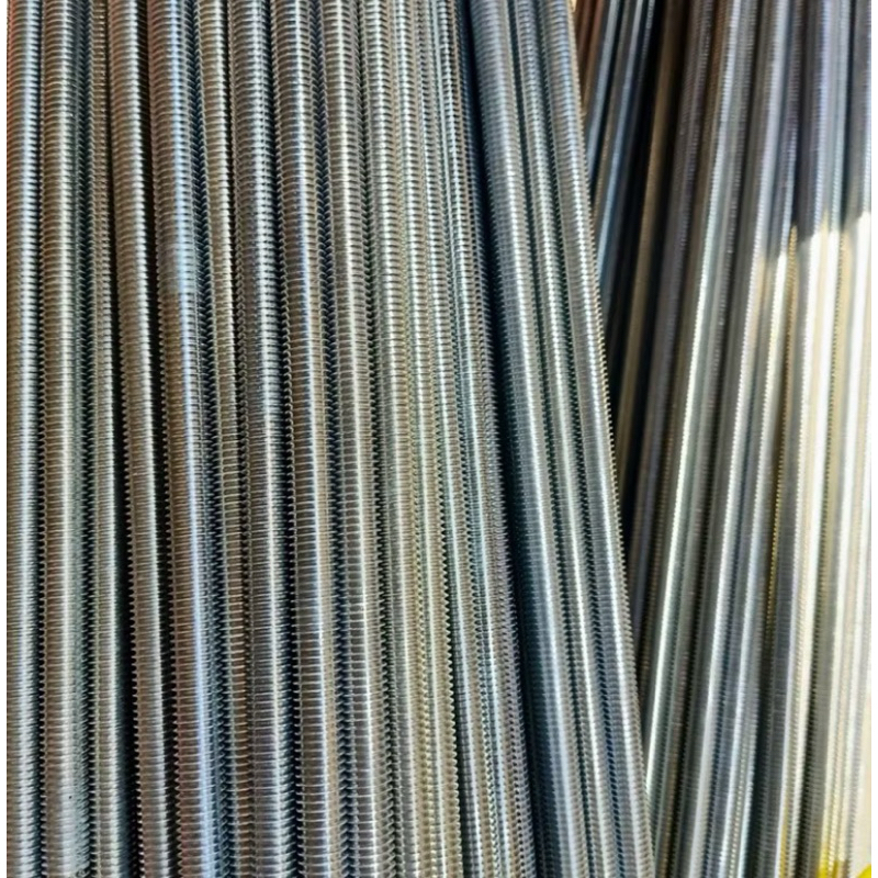 1 mét thanh ren, ti ren mạ sắt M8_M10_M14 chắc chắn | Shopee Việt Nam