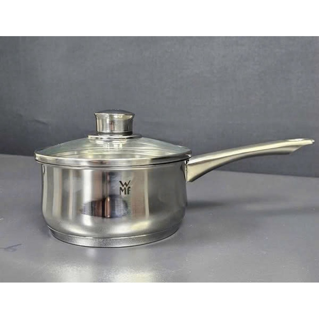 NỒi (QUÁNH) WMF DIADEM PLUS 16CM 🔥 Hàng chính hãng | Shopee Việt Nam