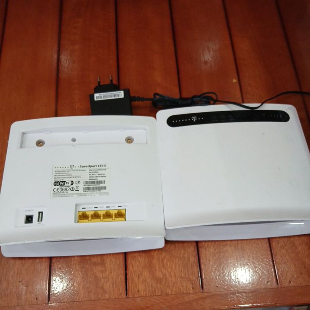BỘ PHÁT SIM 4G HUAWEI B593 HÀNG QUA SD 90% | Shopee Việt Nam