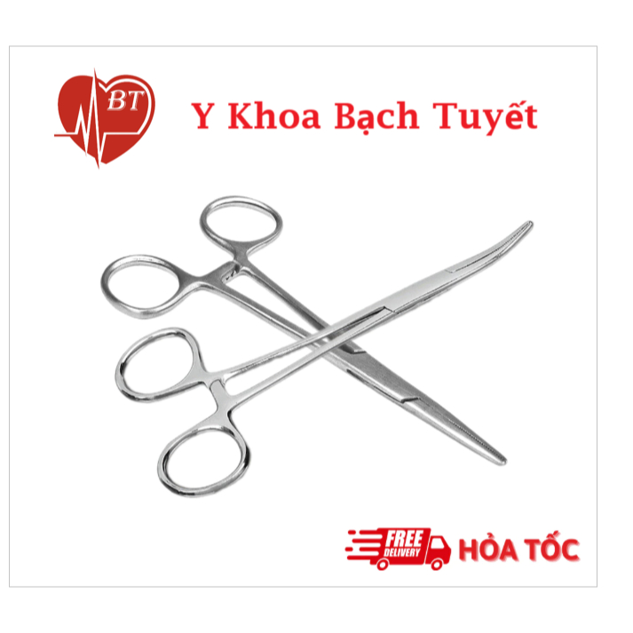 Pen thẳng /Pen cong - Inox đủ size không mấu | Shopee Việt Nam