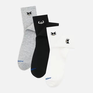 SomeHow Official Store - Shopee Mall Online | Shopee Việt Nam