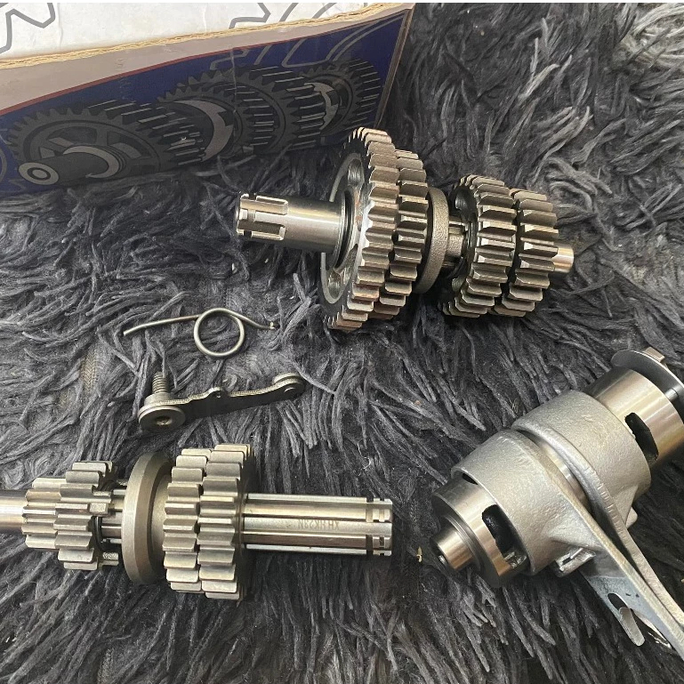 Bộ Số Cub 67 CD CL Cup 4 số vòng N1234 SUM RACING | Shopee Việt Nam