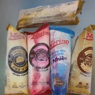 Kem merino - Giá Tốt, Miễn Phí Vận Chuyển, Đủ Loại | Shopee Việt Nam