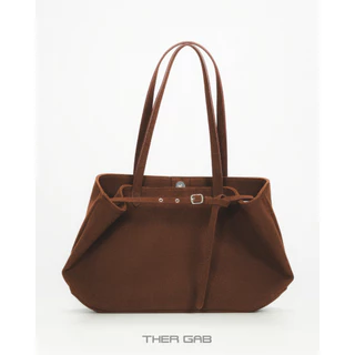 THER GAB - Shopee Mall Online | Shopee Việt Nam