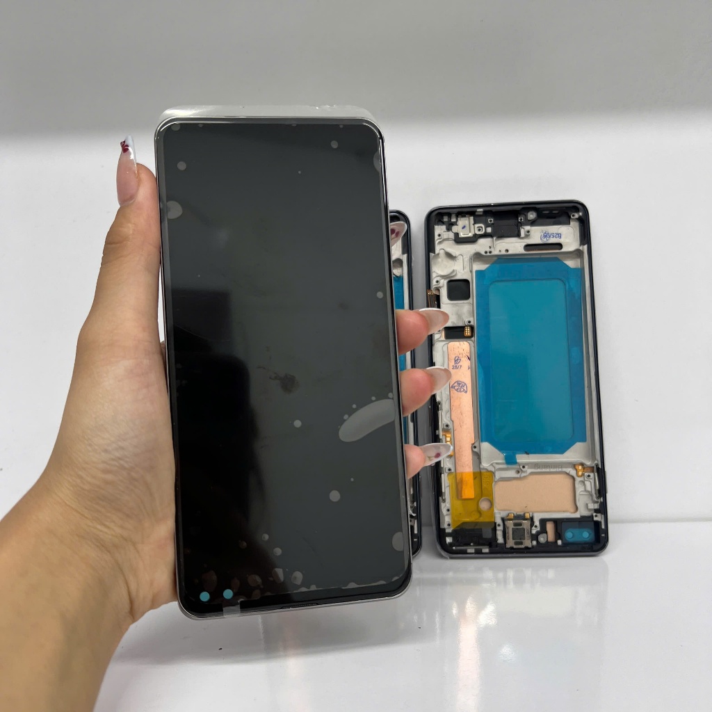 Màn hình Samsung S10 Plus , G975 - TFT | Shopee Việt Nam