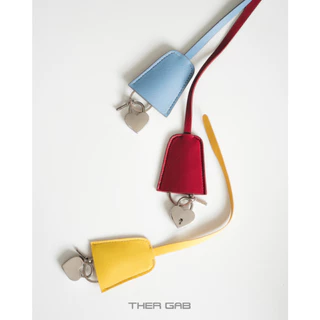 THER GAB - Shopee Mall Online | Shopee Việt Nam