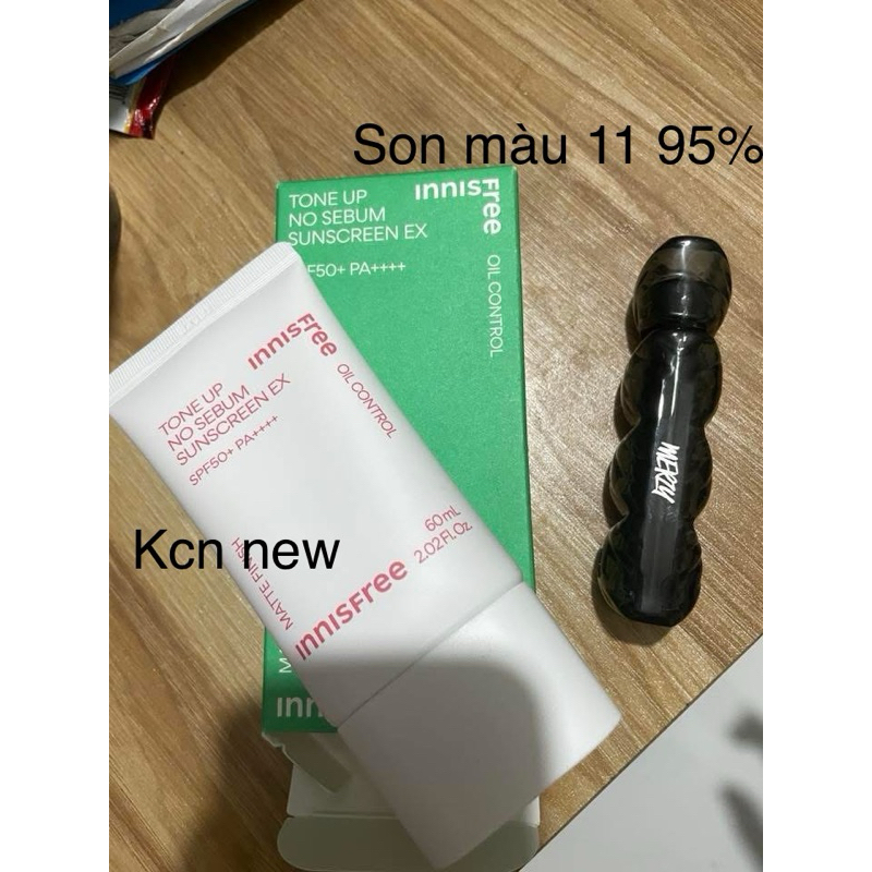 pass kcn innisfree hồng new | Shopee Việt Nam