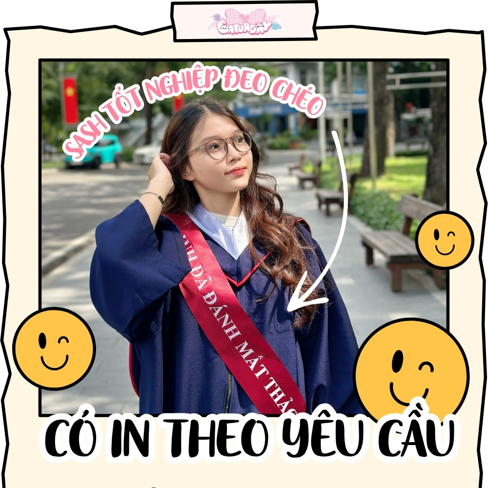Sash - Giá Tốt, Sale Tháng 04, Ship 0 Đồng | Shopee Việt Nam