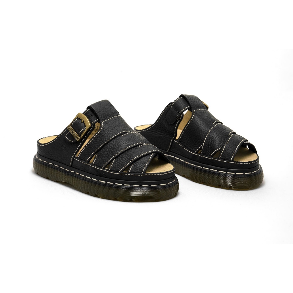 [ Sale 7.7 ] Dép Doctor 2007 Chính Hãng Thái Lan | Shopee Việt Nam