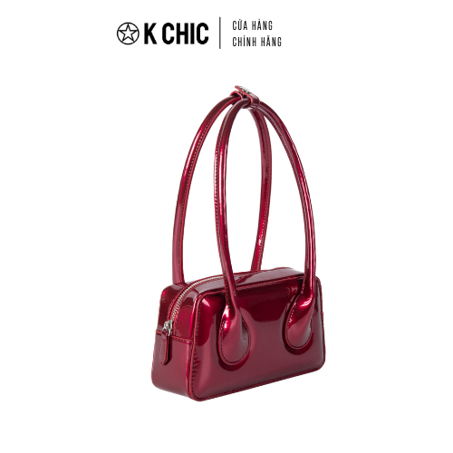 Túi xách cầm tay & đeo vai nữ KCHIC thanh lịch sang trọng phong cách ...