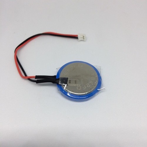 PIN NUÔI NGUỒN PLC MITSUBISHI FX3U PIN PLC 3U 32bl | Shopee Việt Nam