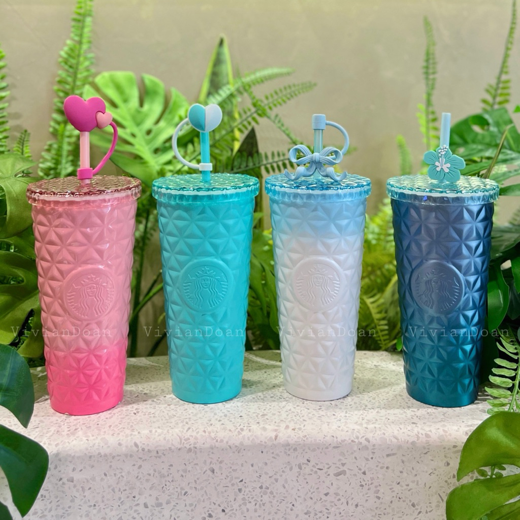 [CHÍNH HÃNG] BST DÒNG LY DION GIỮ NHIỆT STARBUCKS | Shopee Việt Nam