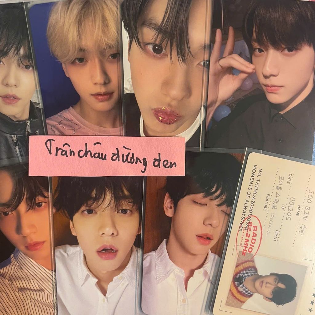 Card off Txt giá từ 100k | Shopee Việt Nam