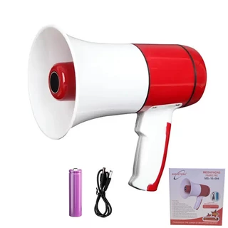 Loa cầm tay - Giá Tốt, Miễn Phí Vận Chuyển, Đủ Loại | Shopee Việt Nam