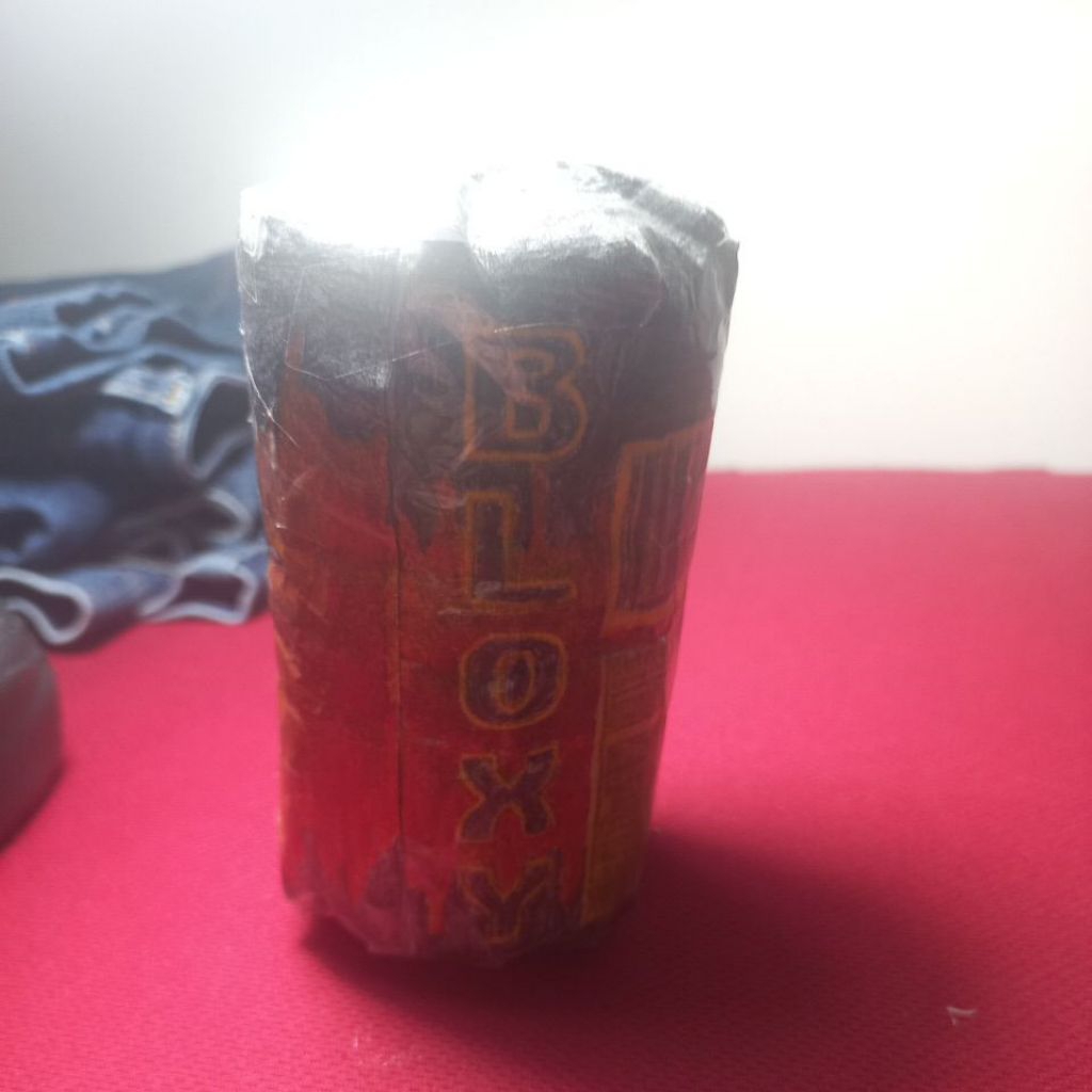 bloxy cola | Shopee Việt Nam