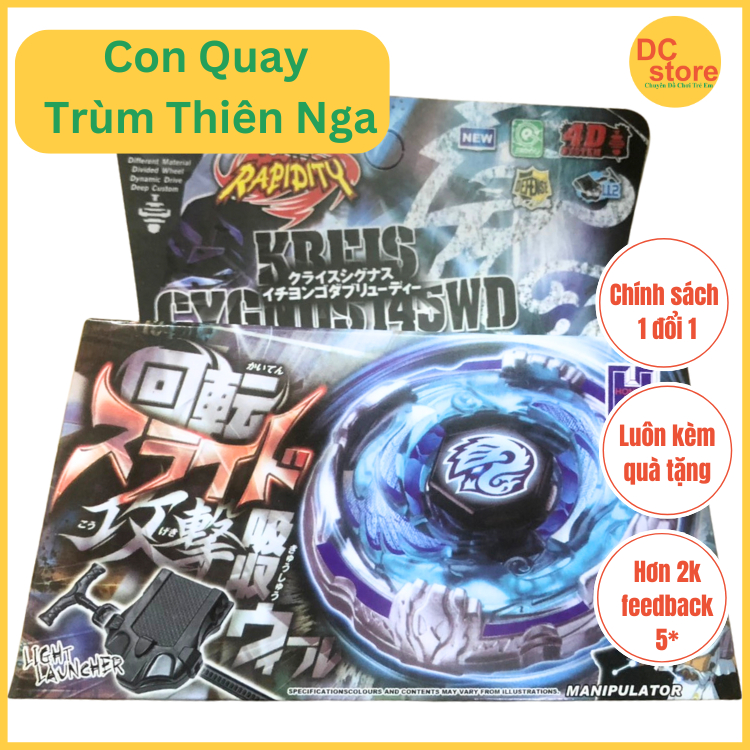 con quay - Giá Tốt, Sale Tháng 04, Freeship 0Đ | Shopee Việt Nam