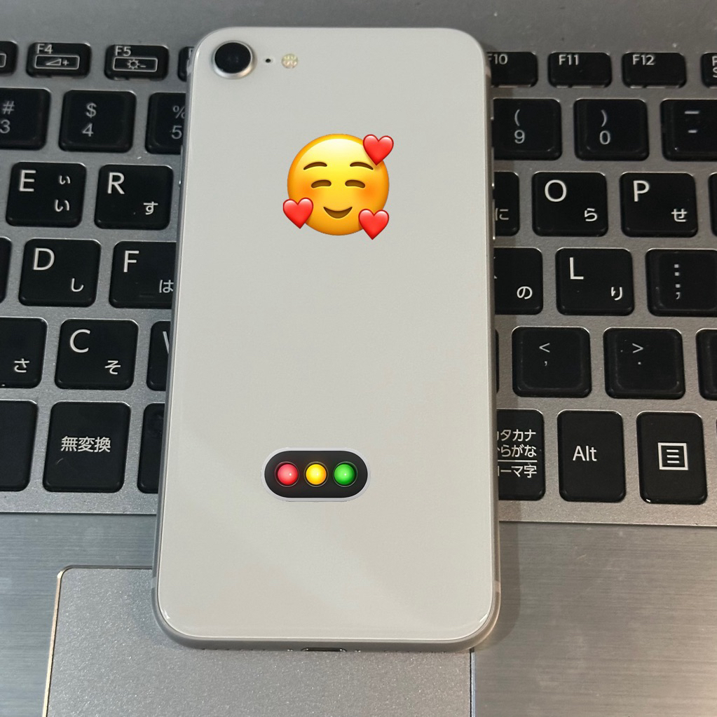 lPhone 8 bypas dùng sim | Shopee Việt Nam