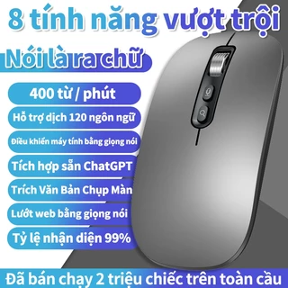 Venfish.AI, Cửa hàng trực tuyến | Shopee Việt Nam