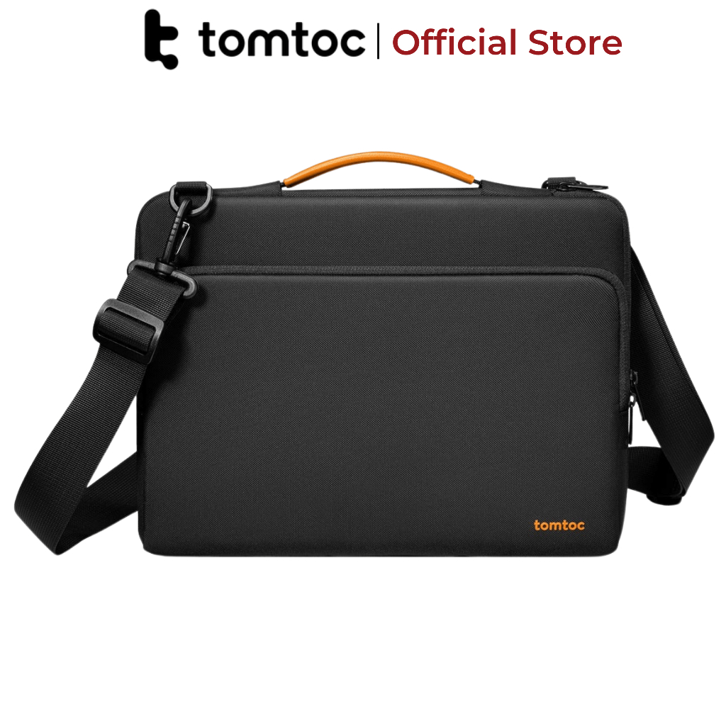 Tomtoc - Hàng Chính Hãng - Shopee Mall Online | Shopee Việt Nam