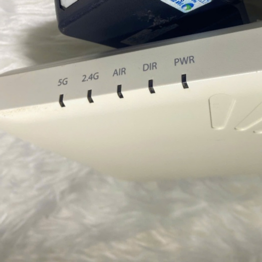 Bộ Phát Wifi 901-R300-WW02 Ruckus ZoneFlex R300 Indoor dual-band 802 ...
