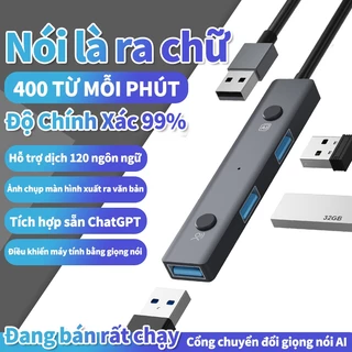 Venfish.AI, Cửa hàng trực tuyến | Shopee Việt Nam